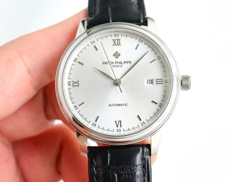 Bargain PATEK PHILIPPE Watches