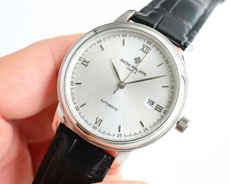 Bargain PATEK PHILIPPE Watches