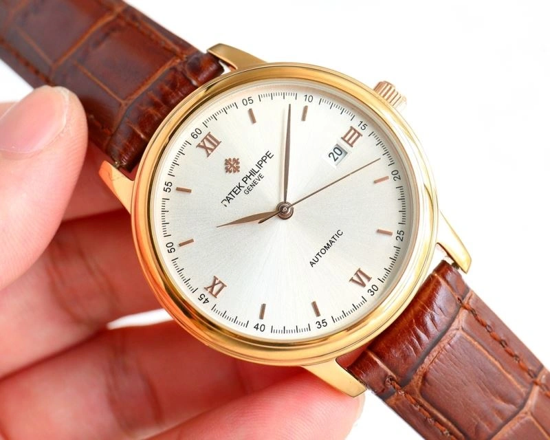 Bargain PATEK PHILIPPE Watches