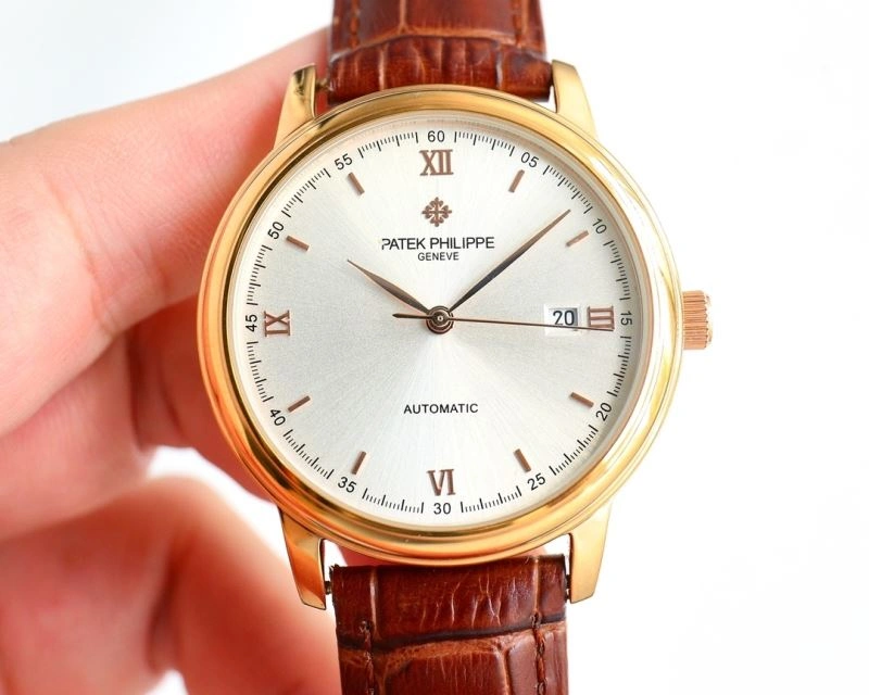 Bargain PATEK PHILIPPE Watches