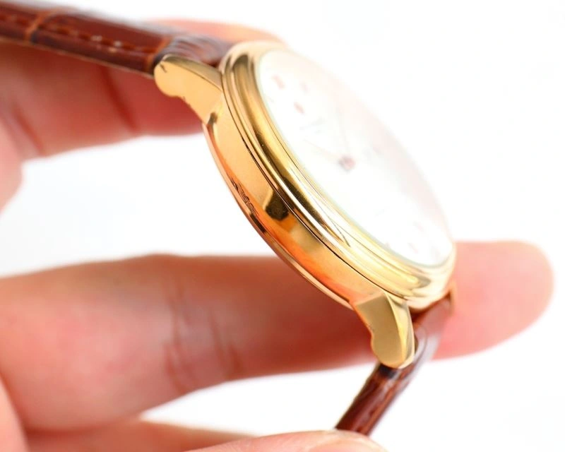 Bargain PATEK PHILIPPE Watches