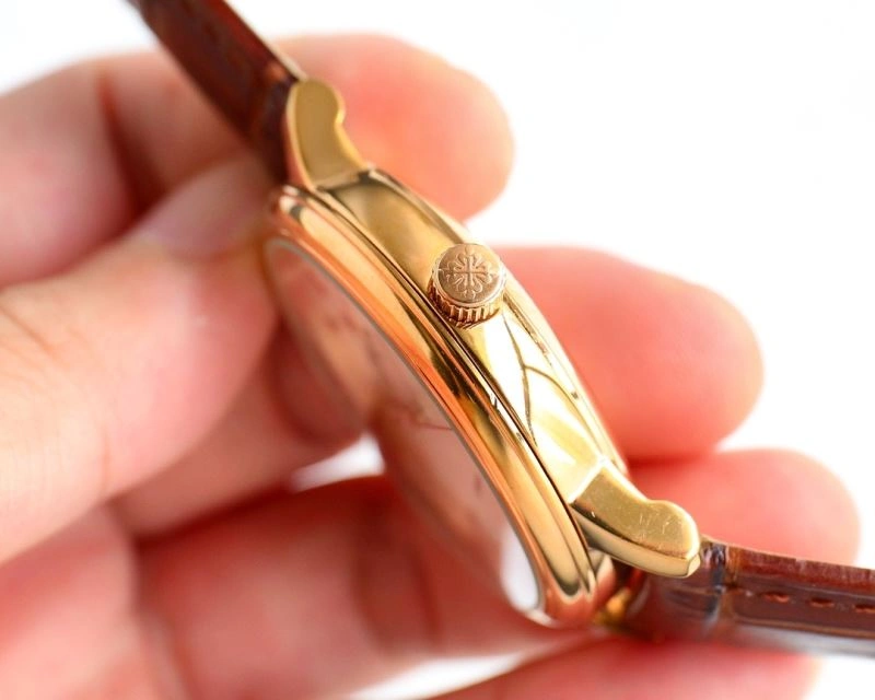 Bargain PATEK PHILIPPE Watches