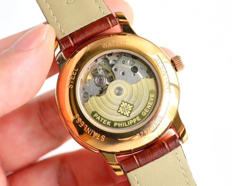 Bargain PATEK PHILIPPE Watches