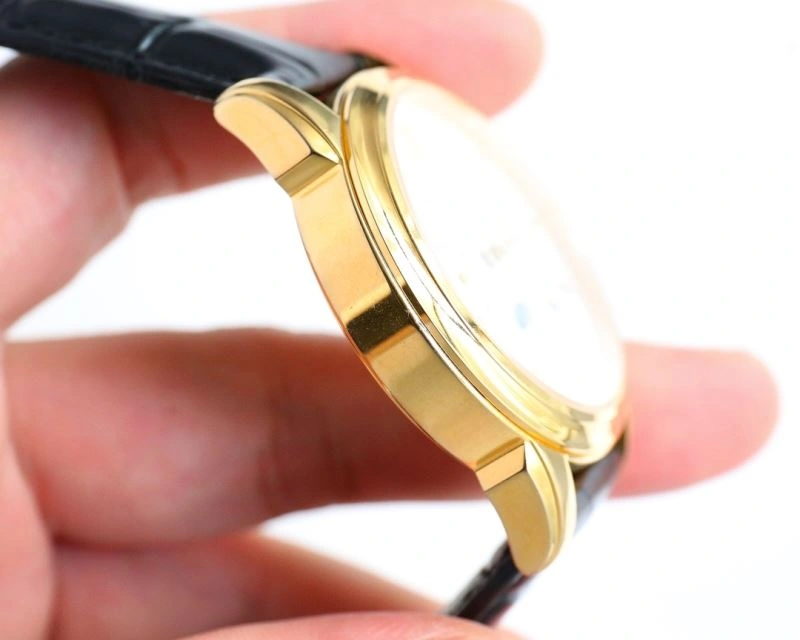 Economical PATEK PHILIPPE Watches