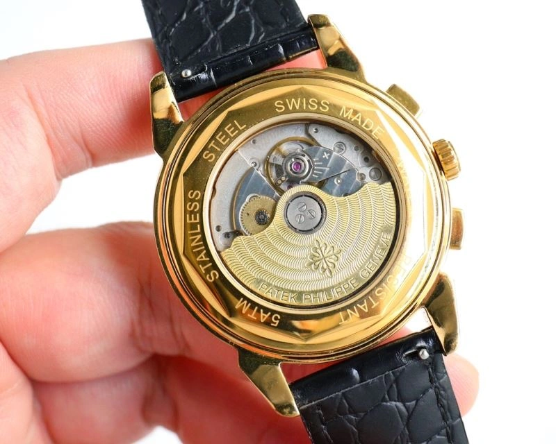 Economical PATEK PHILIPPE Watches