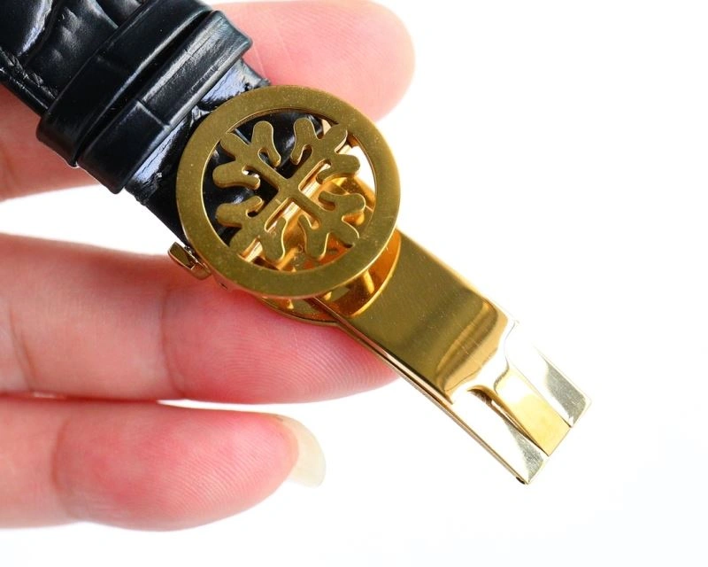 Economical PATEK PHILIPPE Watches