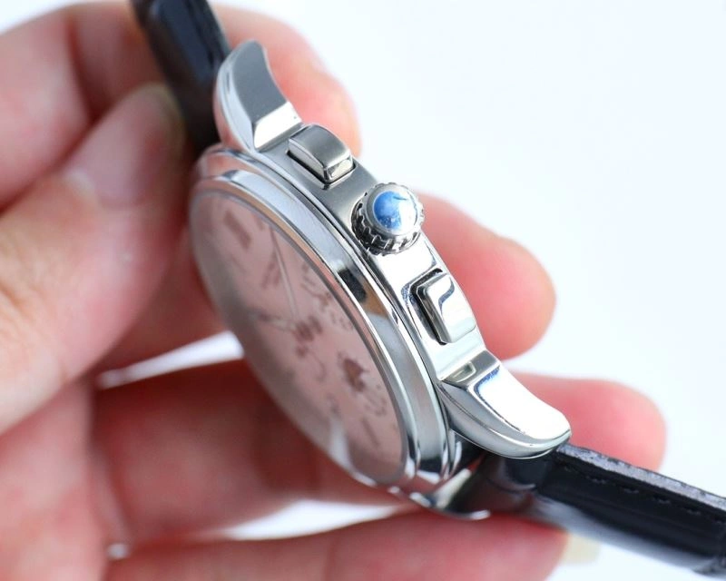 Top match PATEK PHILIPPE Watches