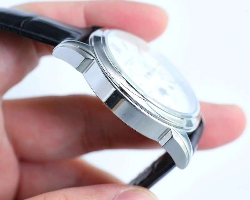 Top match PATEK PHILIPPE Watches