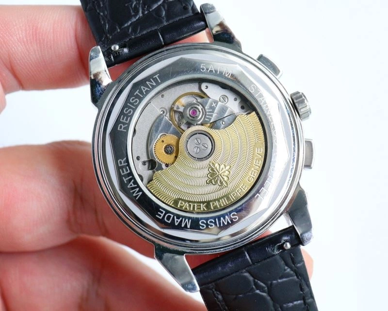 Top match PATEK PHILIPPE Watches