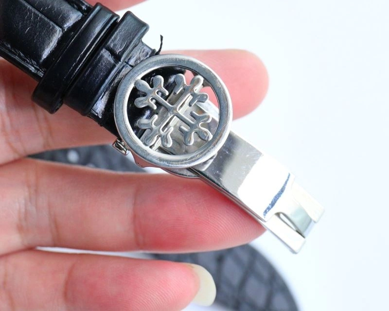 Top match PATEK PHILIPPE Watches