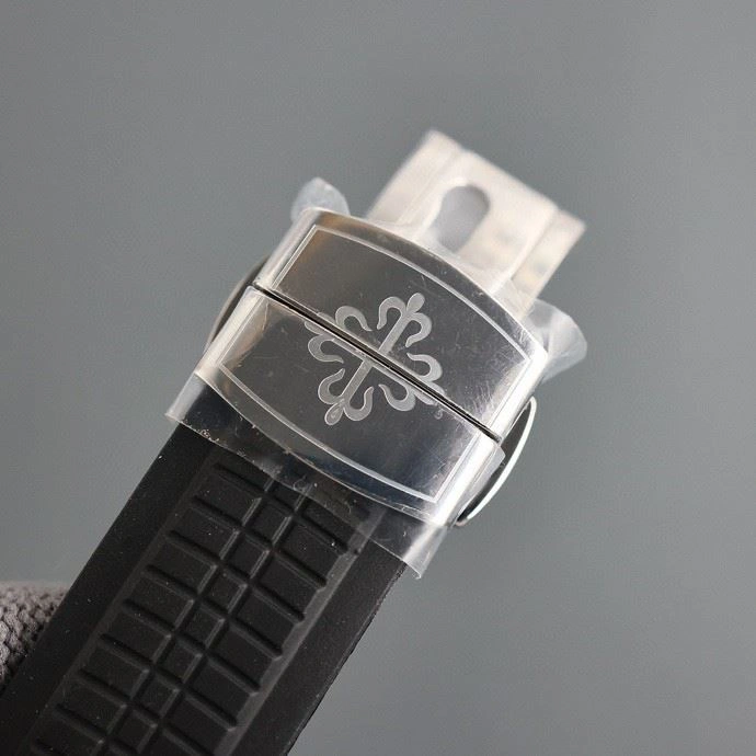 Brand-authenticated PATEK PHILIPPE Watches