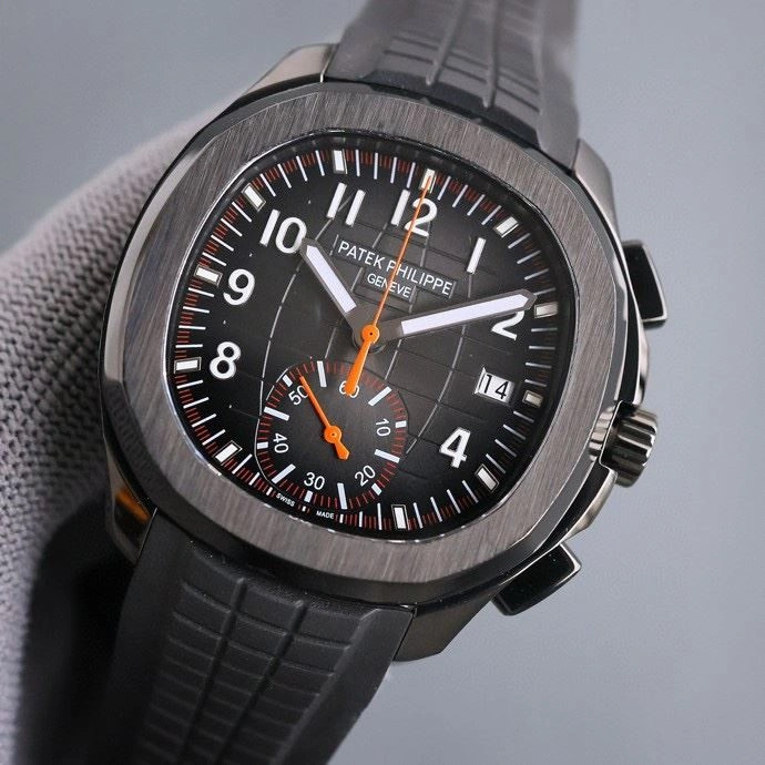 Bargain PATEK PHILIPPE Watches