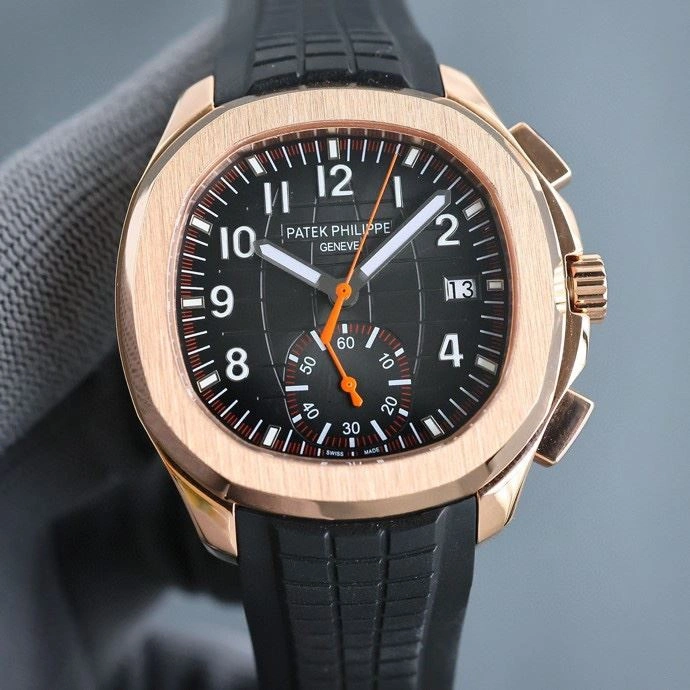 Bargain PATEK PHILIPPE Watches