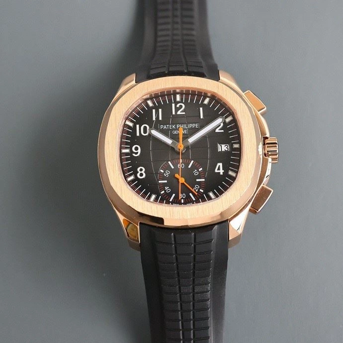 Bargain PATEK PHILIPPE Watches