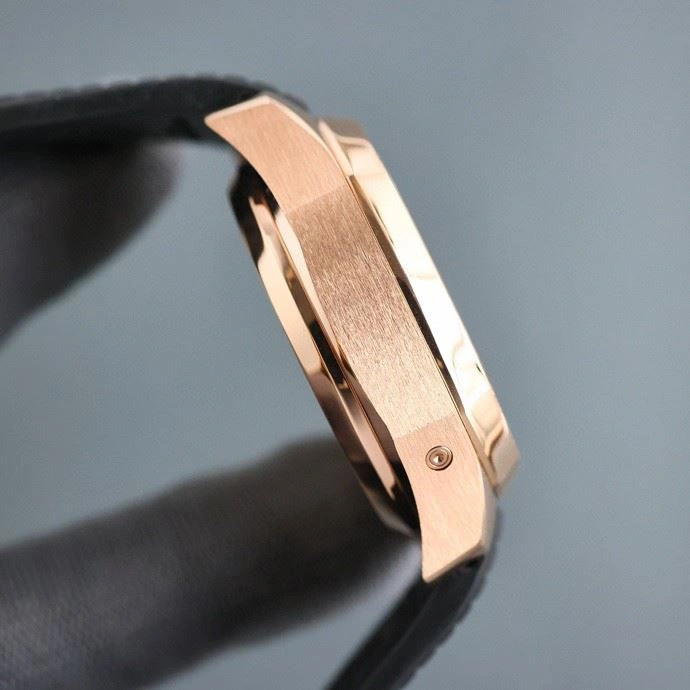 Bargain PATEK PHILIPPE Watches