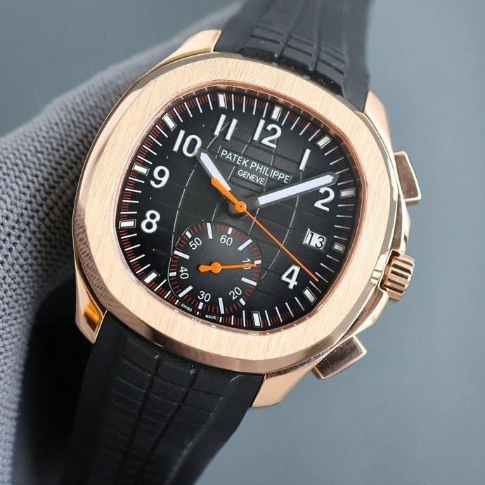 Bargain PATEK PHILIPPE Watches