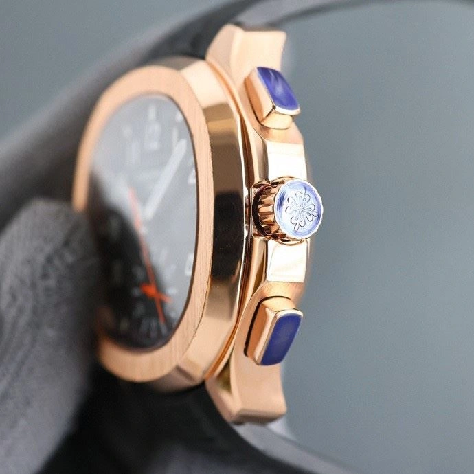 Bargain PATEK PHILIPPE Watches