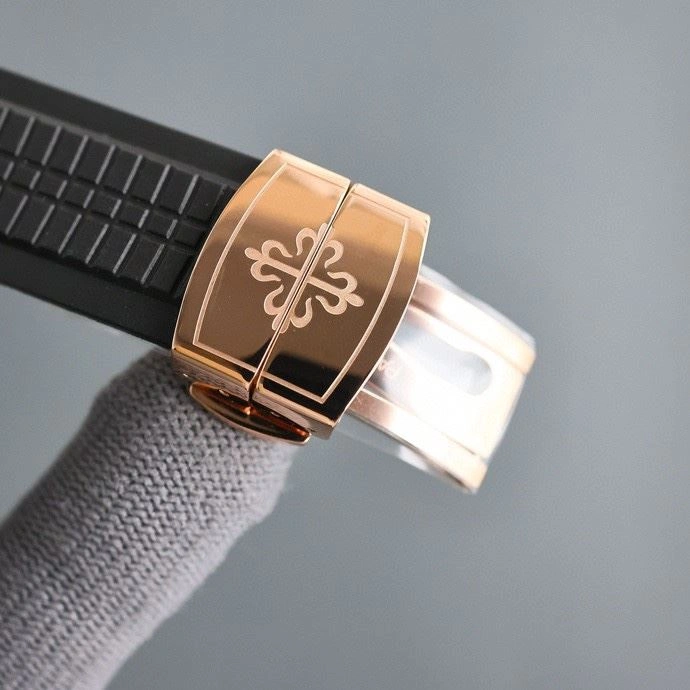 Bargain PATEK PHILIPPE Watches