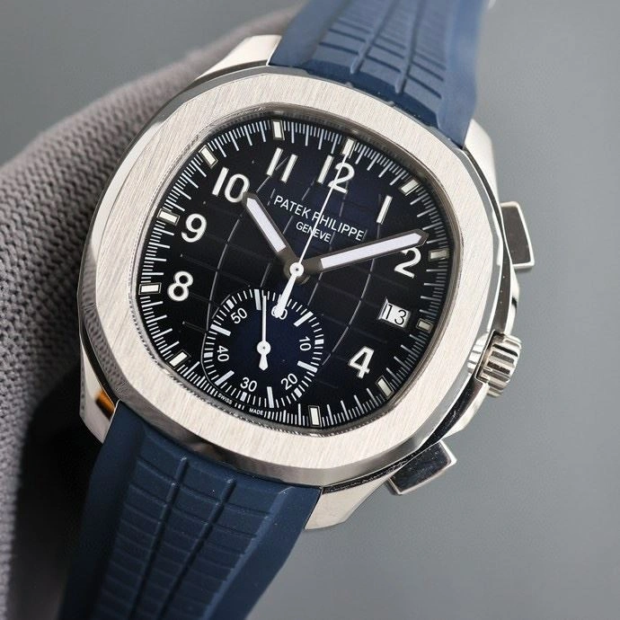 Budget-friendly PATEK PHILIPPE Watches