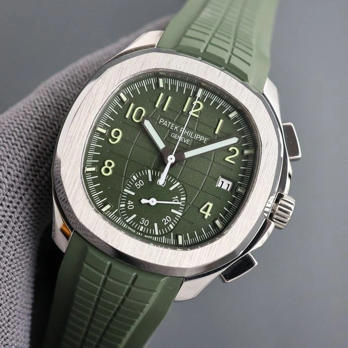 Budget-friendly PATEK PHILIPPE Watches