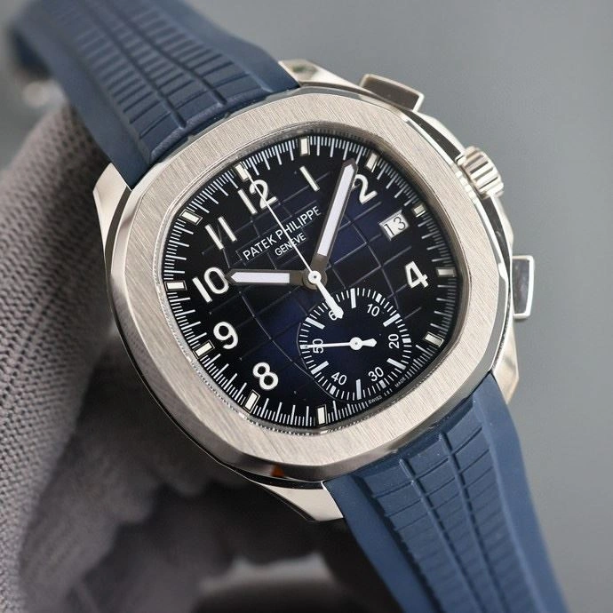 Budget-friendly PATEK PHILIPPE Watches