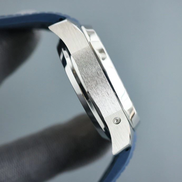 Budget-friendly PATEK PHILIPPE Watches