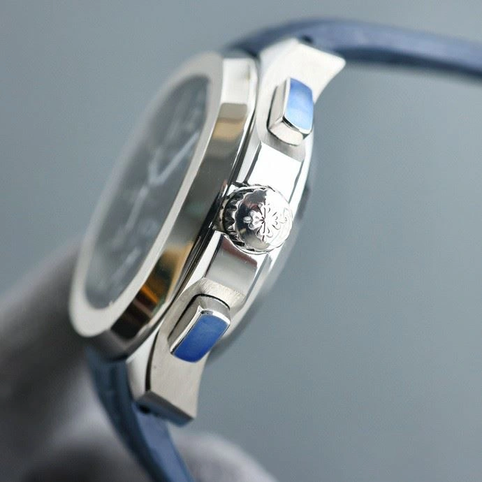 Budget-friendly PATEK PHILIPPE Watches