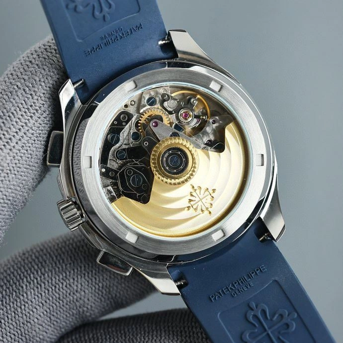 Budget-friendly PATEK PHILIPPE Watches