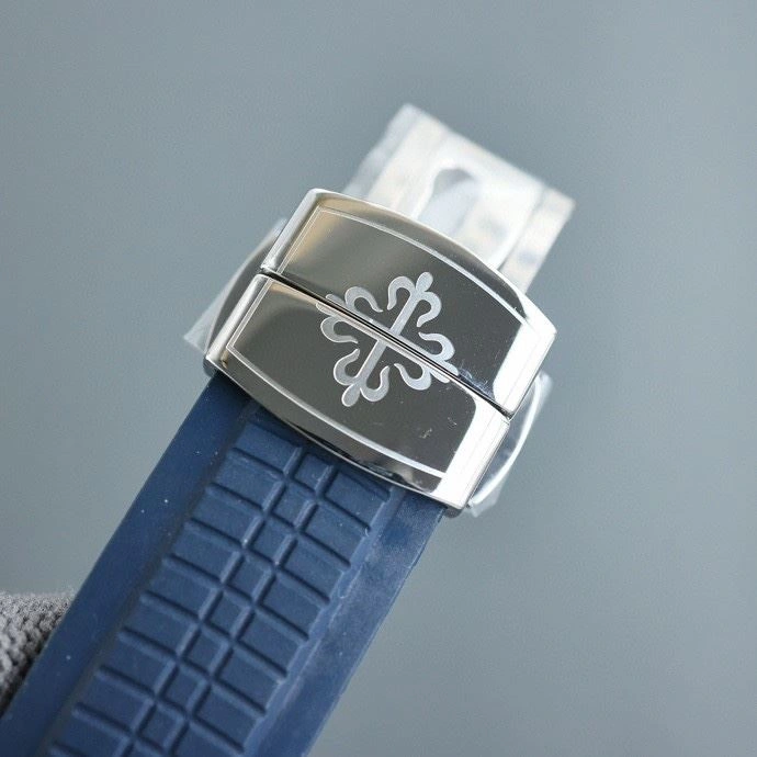 Budget-friendly PATEK PHILIPPE Watches