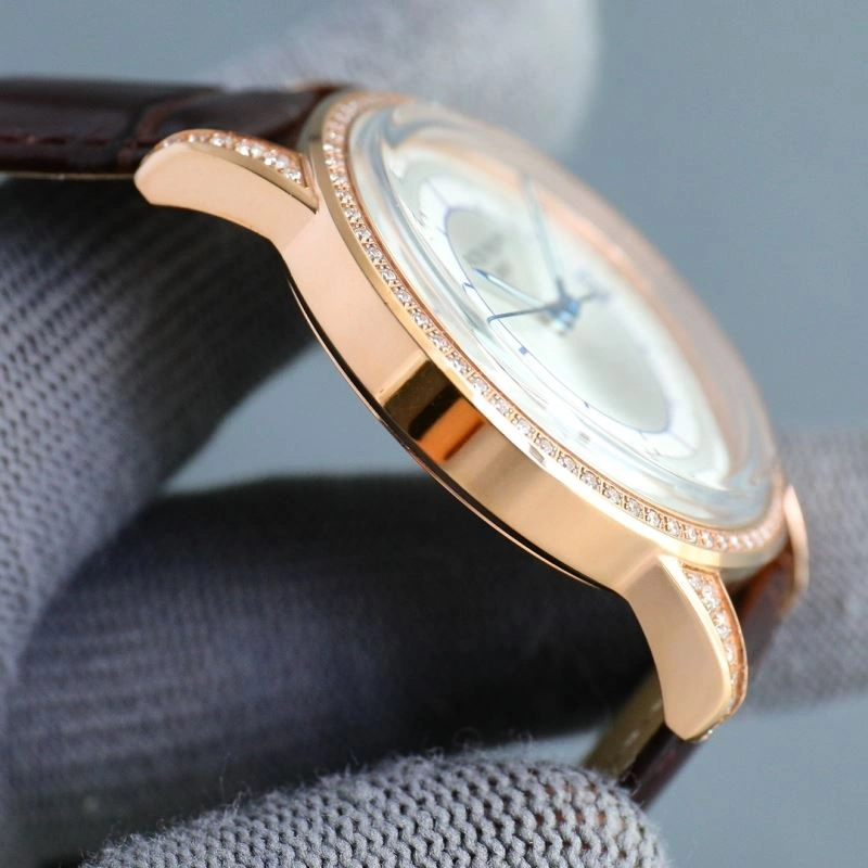Official PATEK PHILIPPE Watches