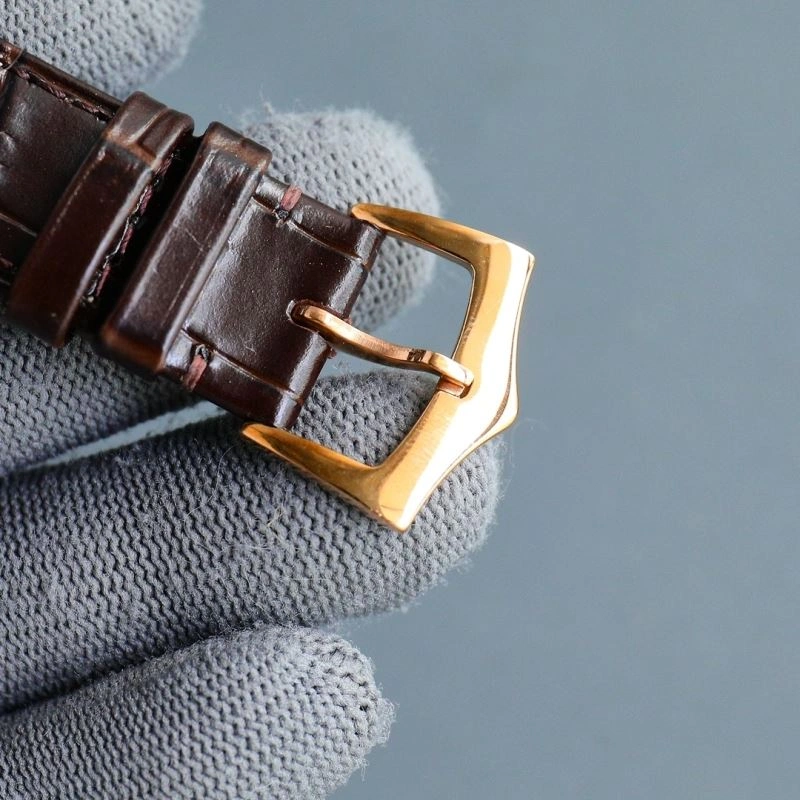 Official PATEK PHILIPPE Watches