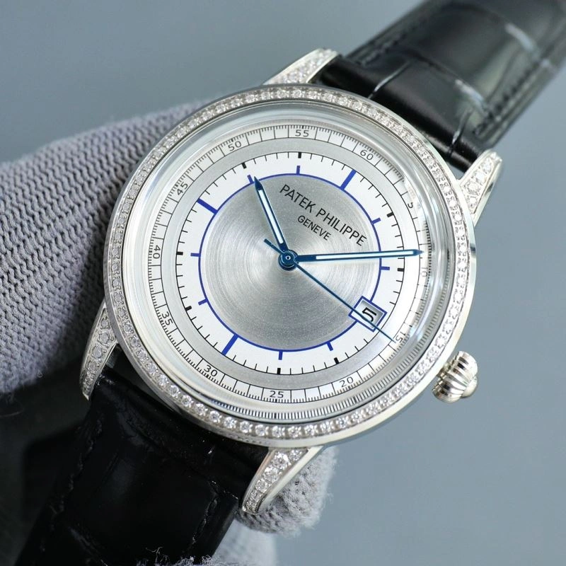 Affordable PATEK PHILIPPE Watches