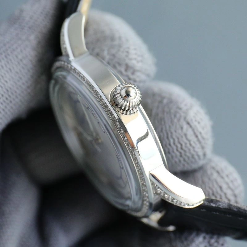 Affordable PATEK PHILIPPE Watches