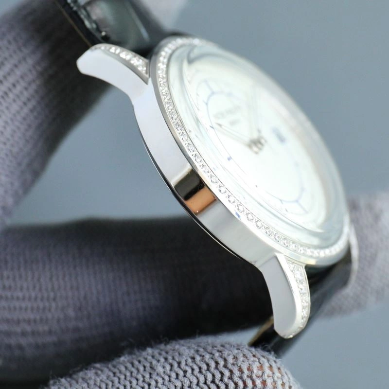 Affordable PATEK PHILIPPE Watches