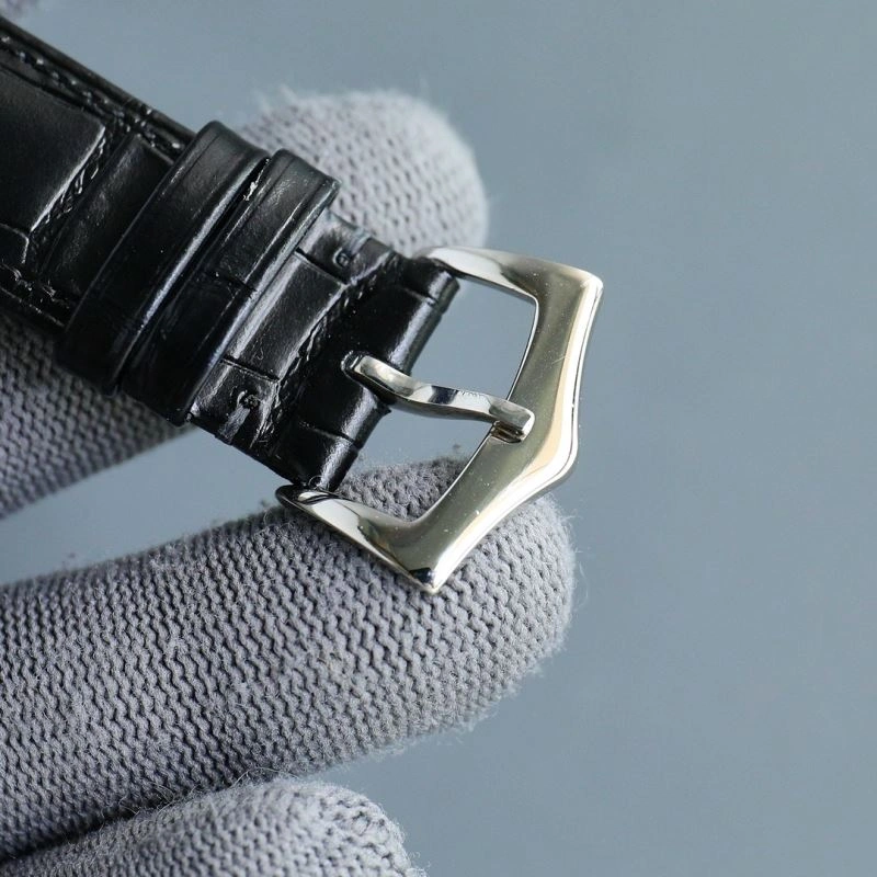 Affordable PATEK PHILIPPE Watches
