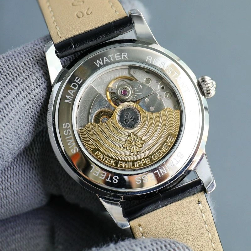 Affordable PATEK PHILIPPE Watches