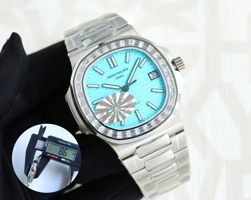 Discounted PATEK PHILIPPE Watches