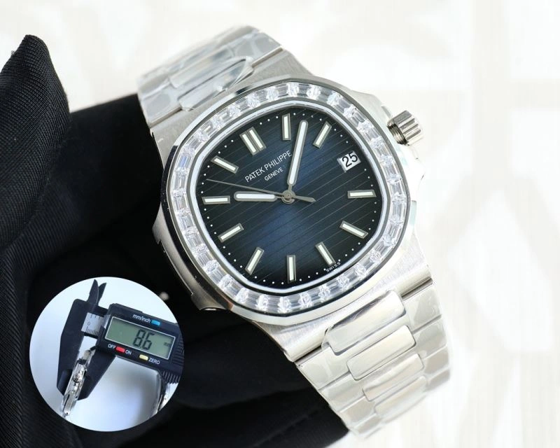 Discounted PATEK PHILIPPE Watches