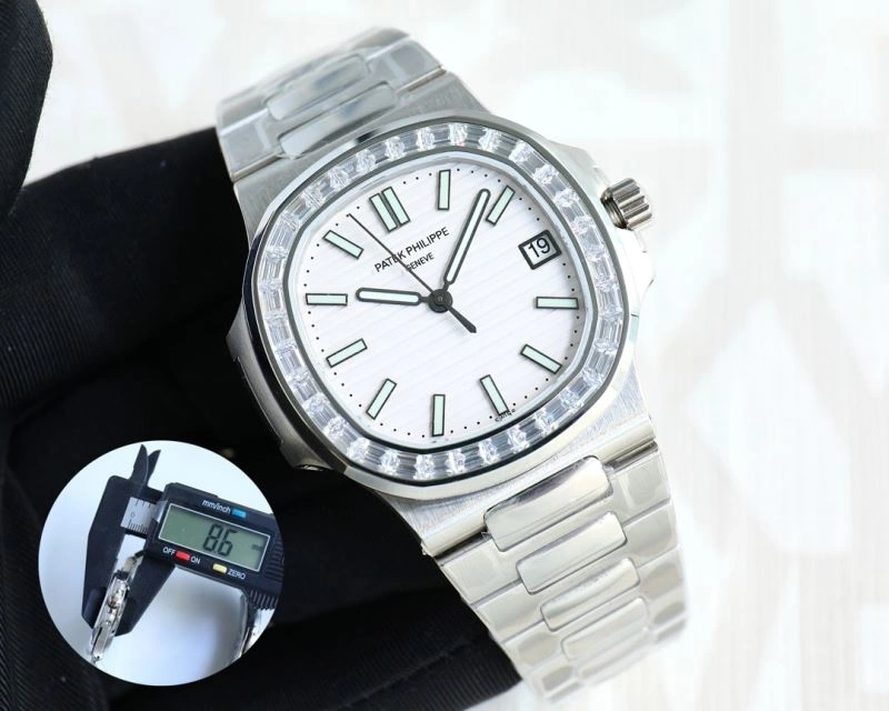 Discounted PATEK PHILIPPE Watches