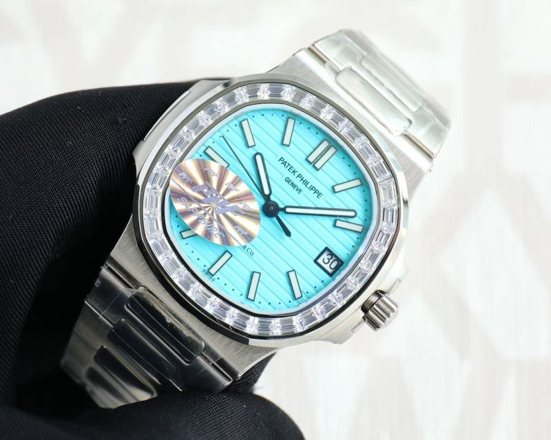 Discounted PATEK PHILIPPE Watches