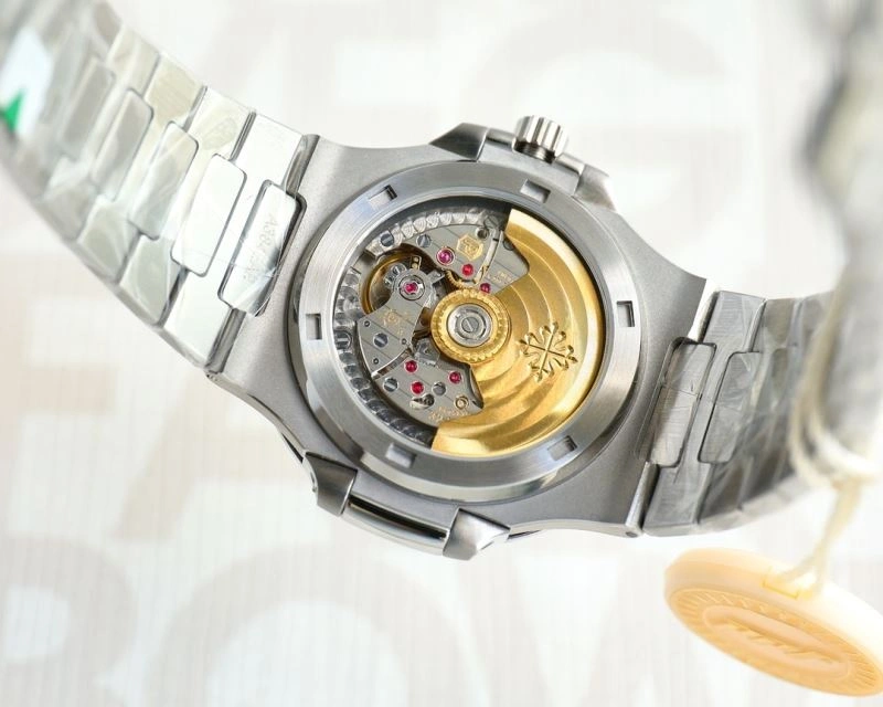 Discounted PATEK PHILIPPE Watches