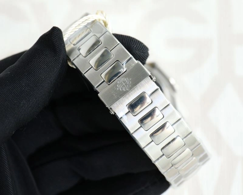 Discounted PATEK PHILIPPE Watches