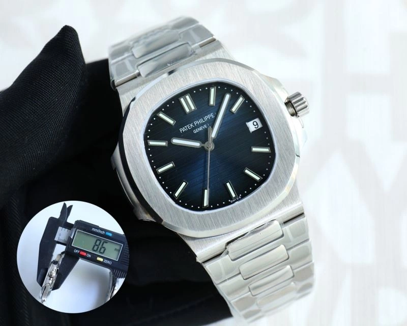 Economical PATEK PHILIPPE Watches