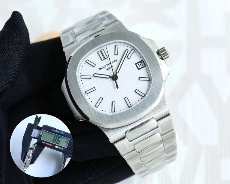 Economical PATEK PHILIPPE Watches