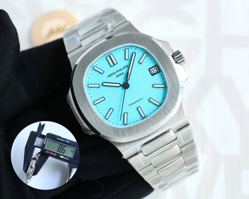 Economical PATEK PHILIPPE Watches