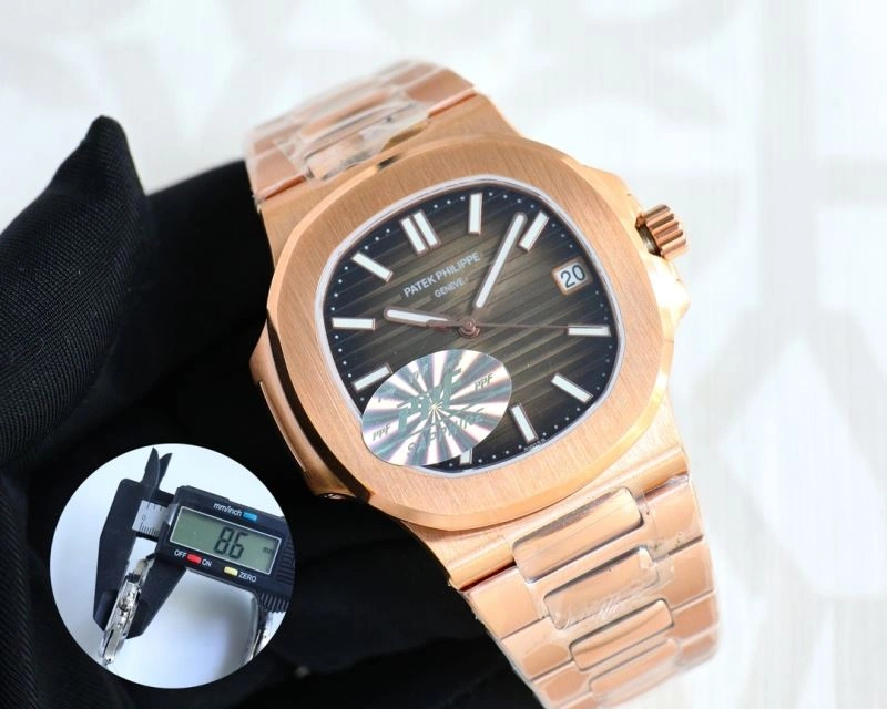 Economical PATEK PHILIPPE Watches