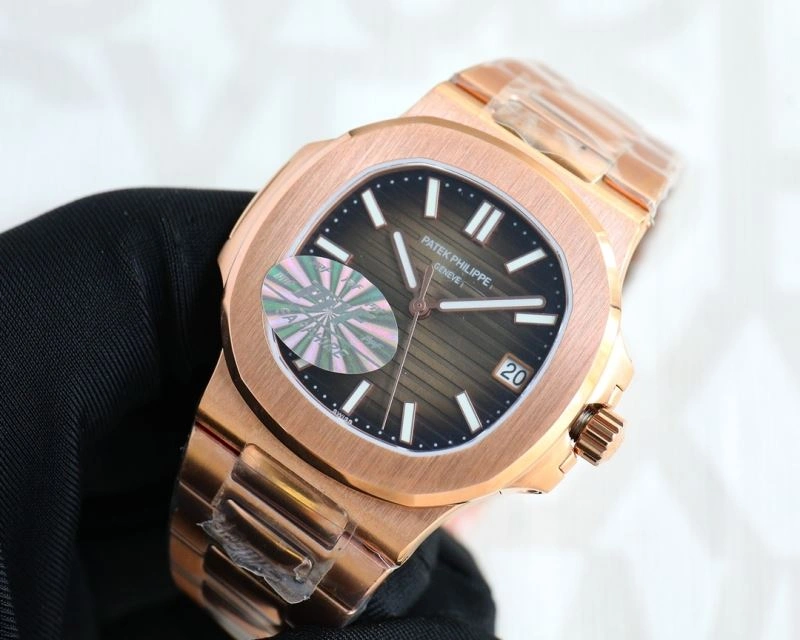 Economical PATEK PHILIPPE Watches