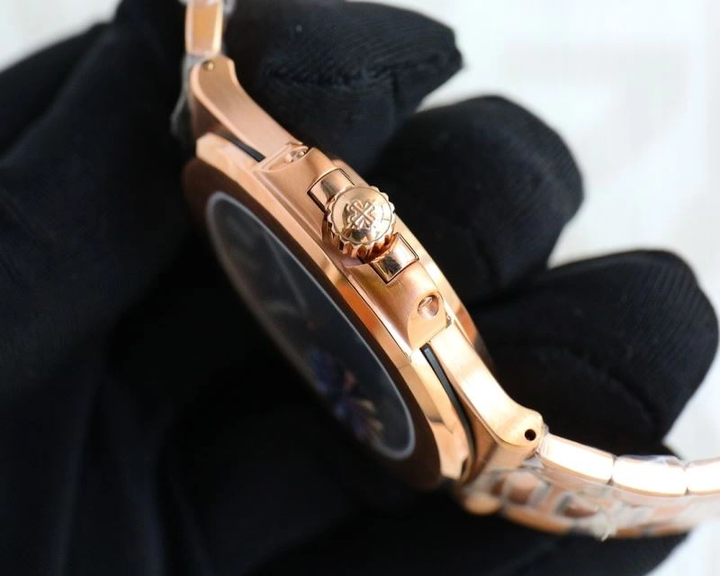 Economical PATEK PHILIPPE Watches