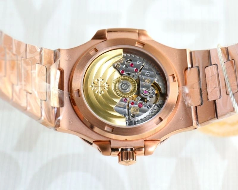 Economical PATEK PHILIPPE Watches