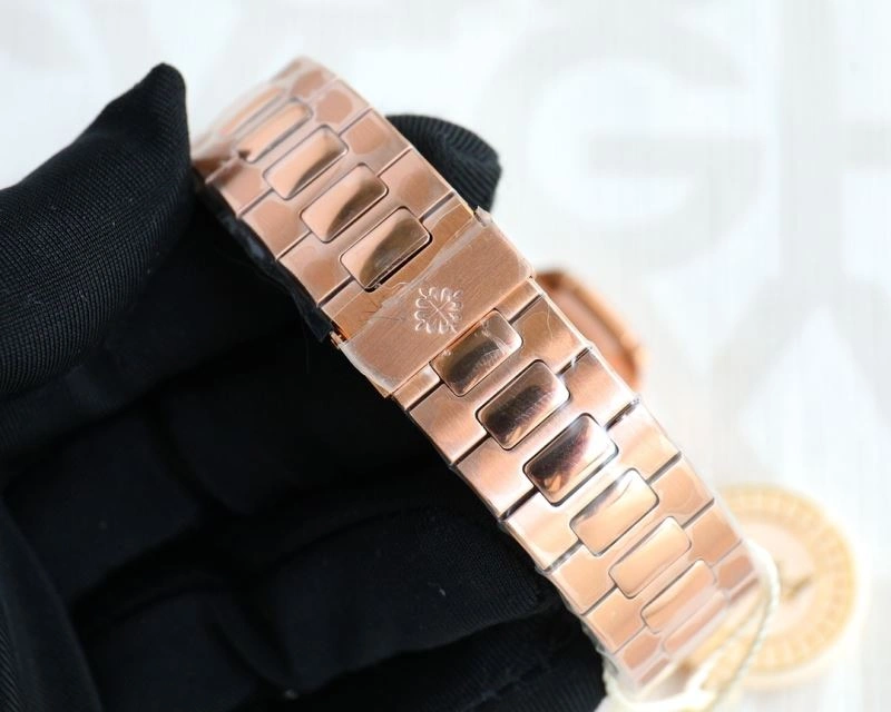 Economical PATEK PHILIPPE Watches